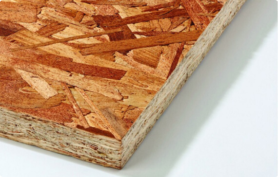 Packing Plywood Supplier, Packing Plywood Distributor In Mumbai, India